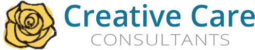 Elder Care Services | Creative Care Consultants Kansas City